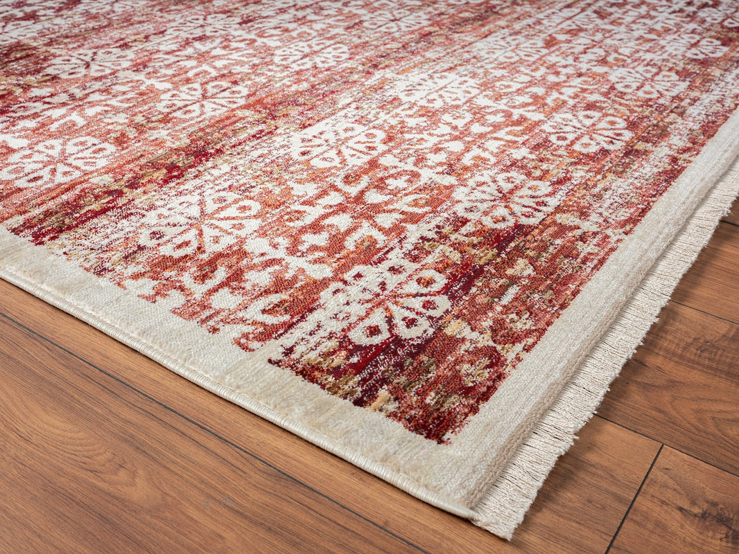 Best Handmade Woolen Area Rug – ADC RUGS